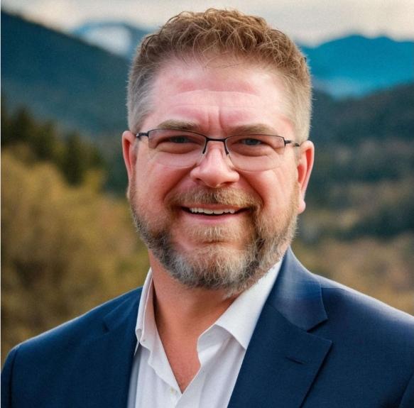 Guest opinion: Are 62% of Utahns ‘extremists’? | News, Sports, Jobs ...